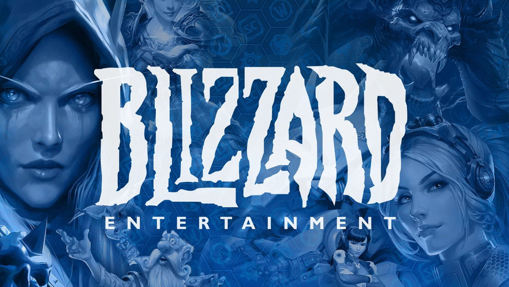 Blizzard Drops Surprise Updates for Diablo 4 and StarCraft 2